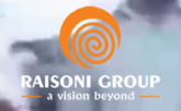 Raisoni Group of Institutions, Nagpur, Wanted Teaching Faculty ...