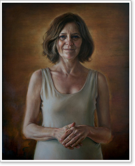 The BROWN COUCH: August 2012