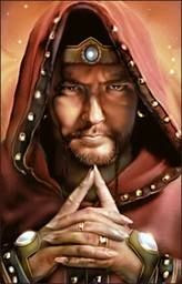 Irish Deity: Dian Cécht – God of Healing