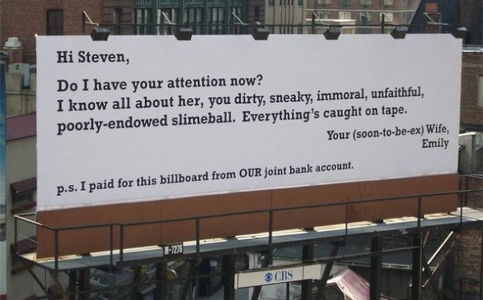 The Worst Billboards Ever (20 pics)