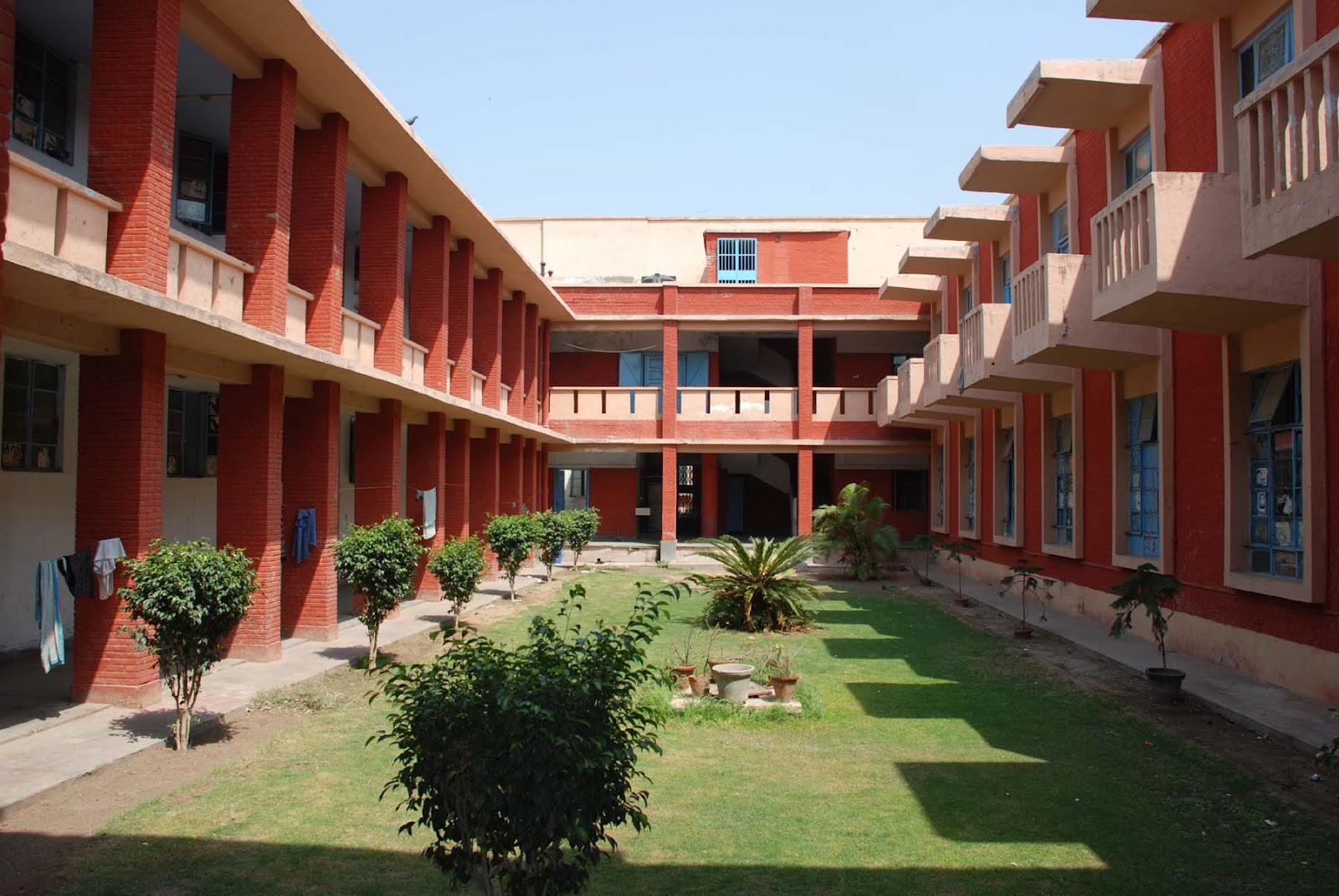 KIRORI MAL COLLEGE: KIRORI MAL COLLEGE, MEMORIES OF KIRORI MAL COLLEGE ...