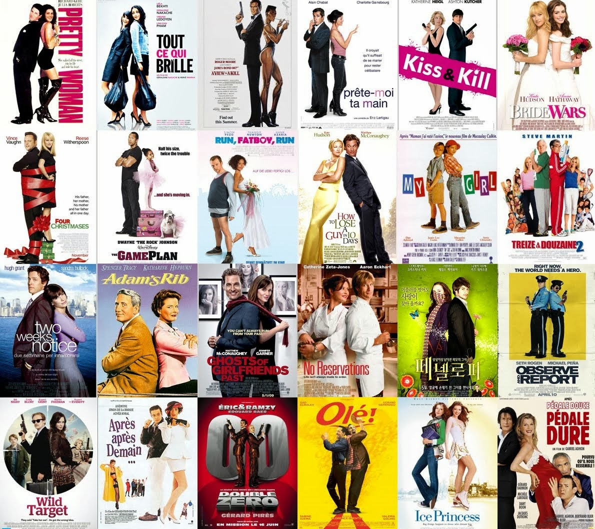 VIRTUAL ILLUSION: 01.2014