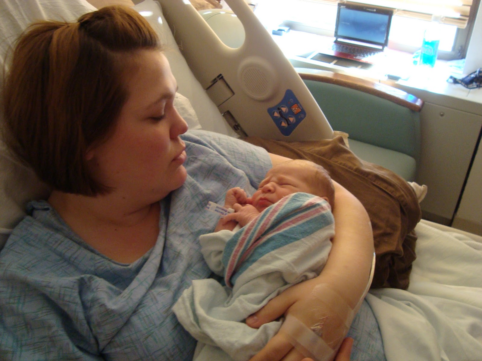 My World, My Life, My Baby: Pictures of the most handsome boy in the ...