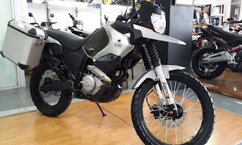 08777 010 4008 SOIB ADVENTURE