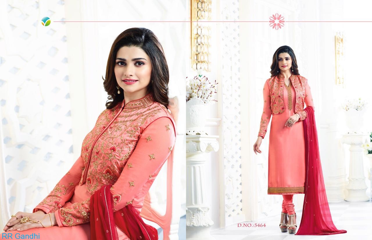 Stylish Koti Shalwar Kameez Designs For Modern Girls Sari Info
