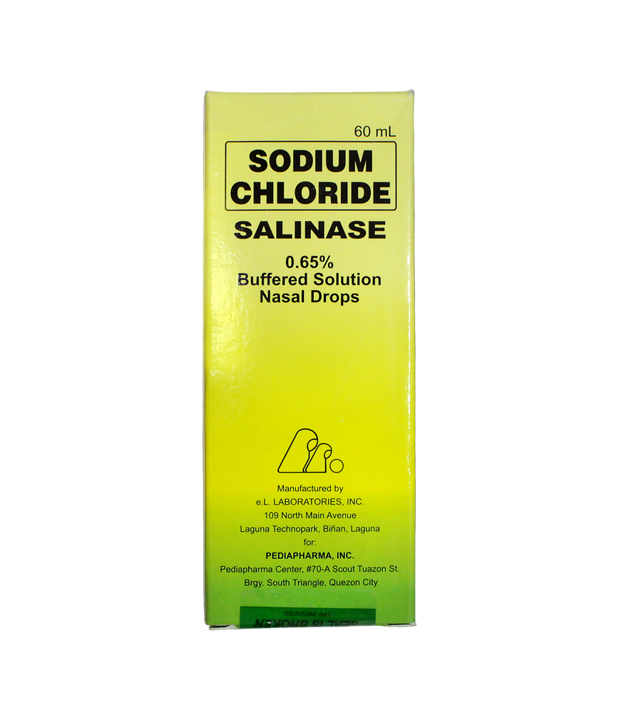 isoxilan - philippin news collections