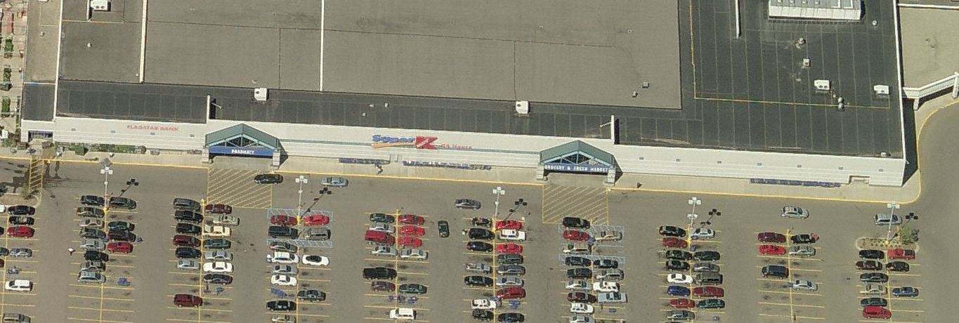 Super Kmart Blog!: Super Kmart, revisited