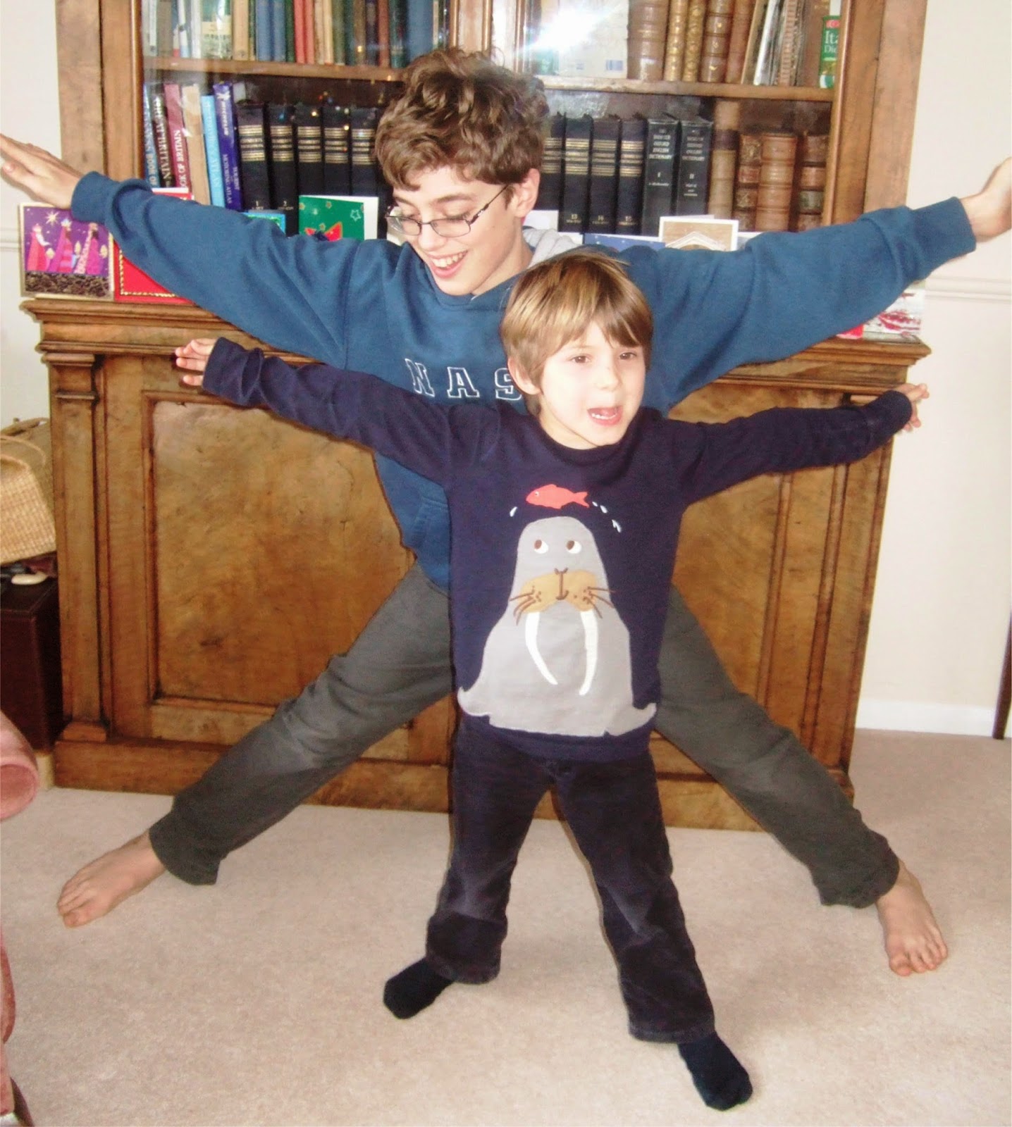 tatty bumpkin-: 2015 Week 1 Spring Term - Tatty Bumpkin’s Kid’s Yoga ...