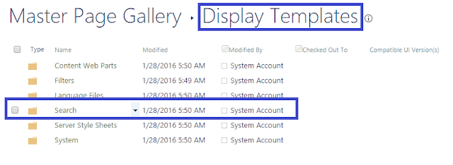 SharePoint Online, Viva , Teams, Power Platform, Azure, Identity: SharePoint 2013 PDF Preview in ...