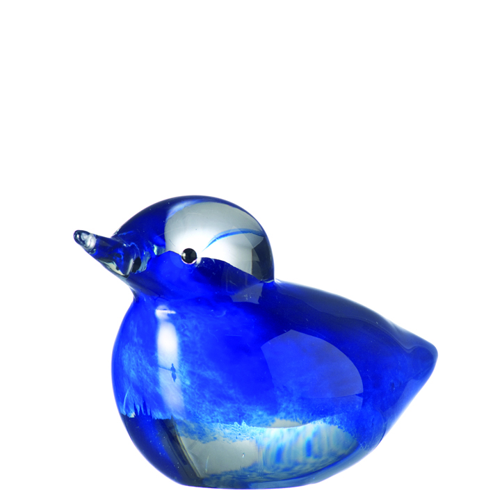 Purple Holly Gifts Blog : Launch of stylish Leonardo Glassware and glasses