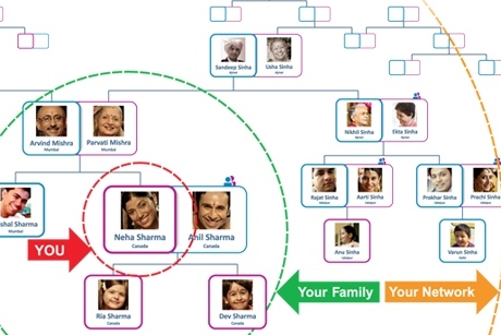 The imlee family blog: Welcome to the imlee family blog!