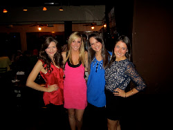 TCU Zeta Tau Alpha