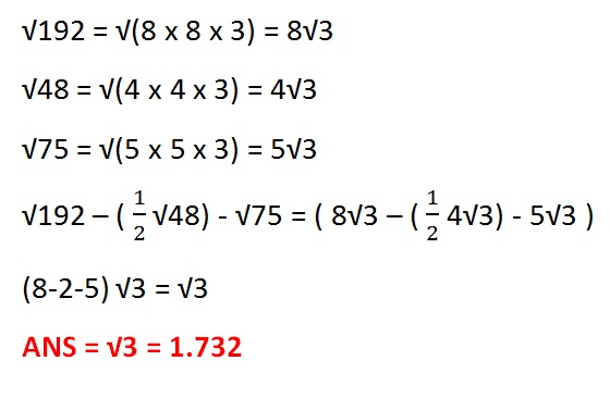 Tnpsc Maths Material Tnpsc Maths Simplification tnpsc-maths-material-tnpsc-maths-simplification