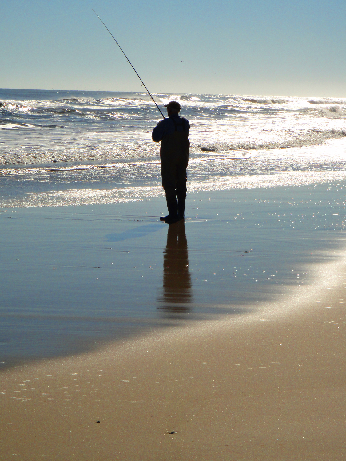 Japanese Temari: Outer Banks Color Palette
