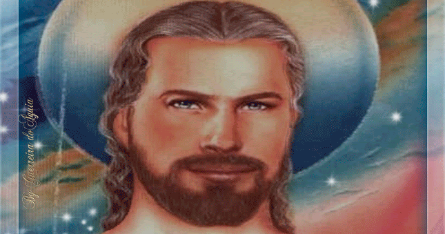 Portal de Luz: Recebendo a carga eletromagnética da conexão com o Eu ...