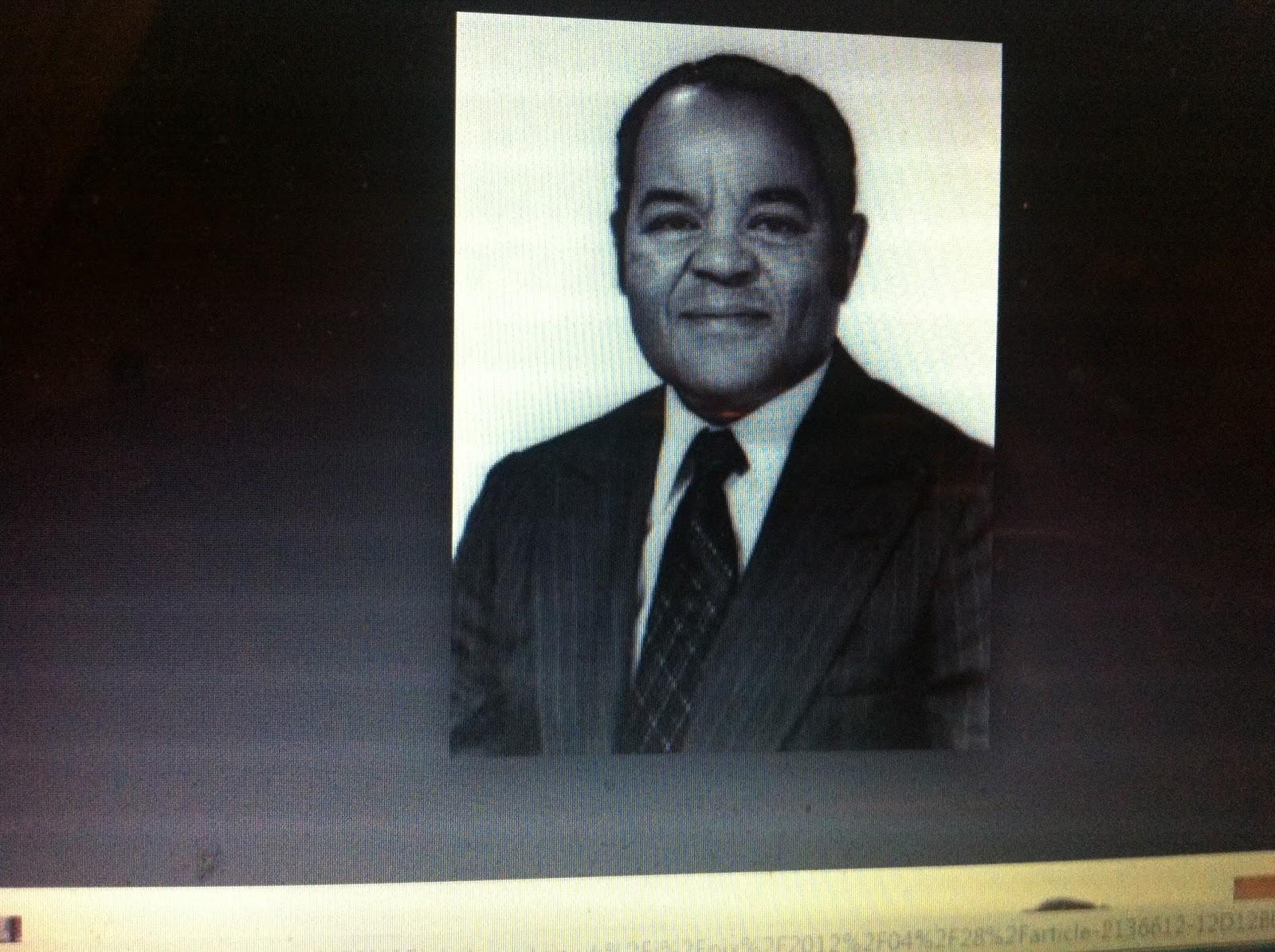 THE BLACK SOCIAL HISTORY:: BLACK SOCIAL HISTORY : AFRICAN AMERICAN ...