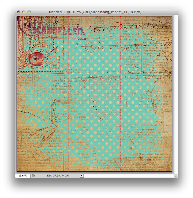 Crafty Button Designs: How To...