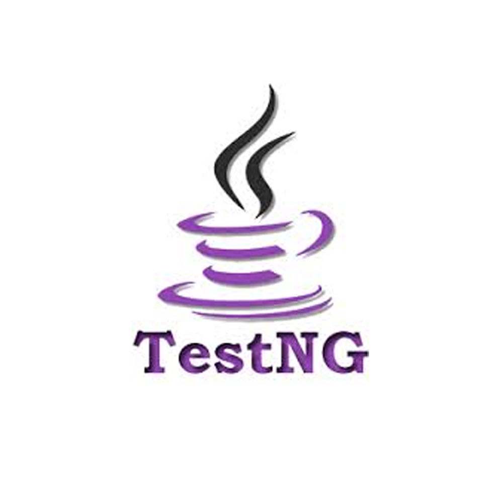 TestNG කොහොමද Use කරන්නේ ? ~ Automation සිංහලෙන්
