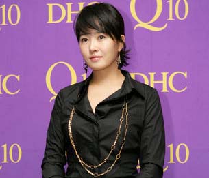 top asia: Mi adorable Sam Soon