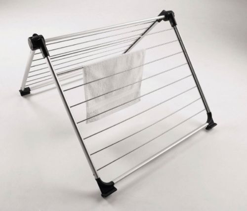 Beste droogmolen of droogrek goedkoop kopen | Aanbiedingen Tuin