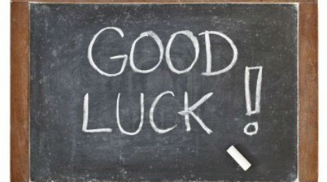 ΣΗΜΕΙΩΣΕΙΣ ΚΑΤΑΤΑΚΤΗΡΙΩΝ ΕΞΕΤΑΣΕΩΝ ΝΟΜΙΚΗΣ ΑΘΗΝΩΝ... ΚΑΙ ΟΧΙ ΜΟΝΟ ...