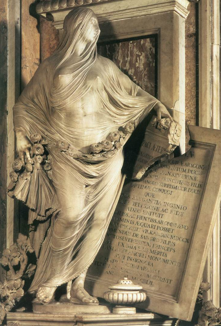 bensozia: Antonio Corradini