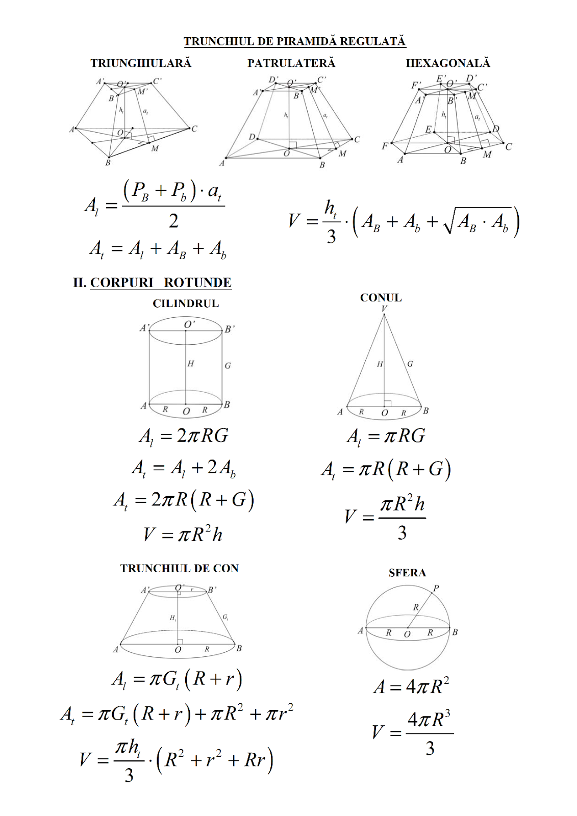 Cristi : Galerie foto