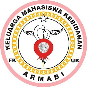 ARMABI MELANGKAH PASTI: Mengenai Prodi S1 dan S2 Kebidanan FKUB