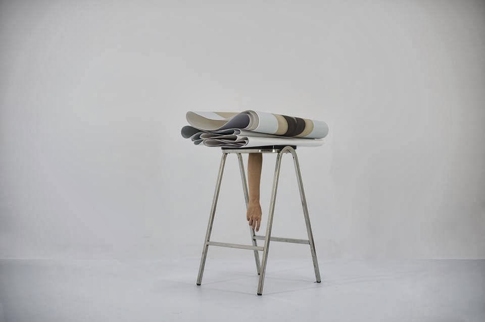 Yung Cheng Lin - Ephlin Cheng (aka 3cm) | Doctor Ojiplático