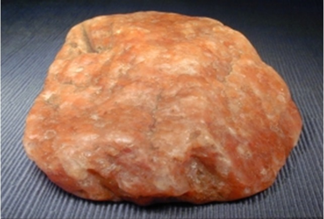 Haluros ~ MINERALOGÌA