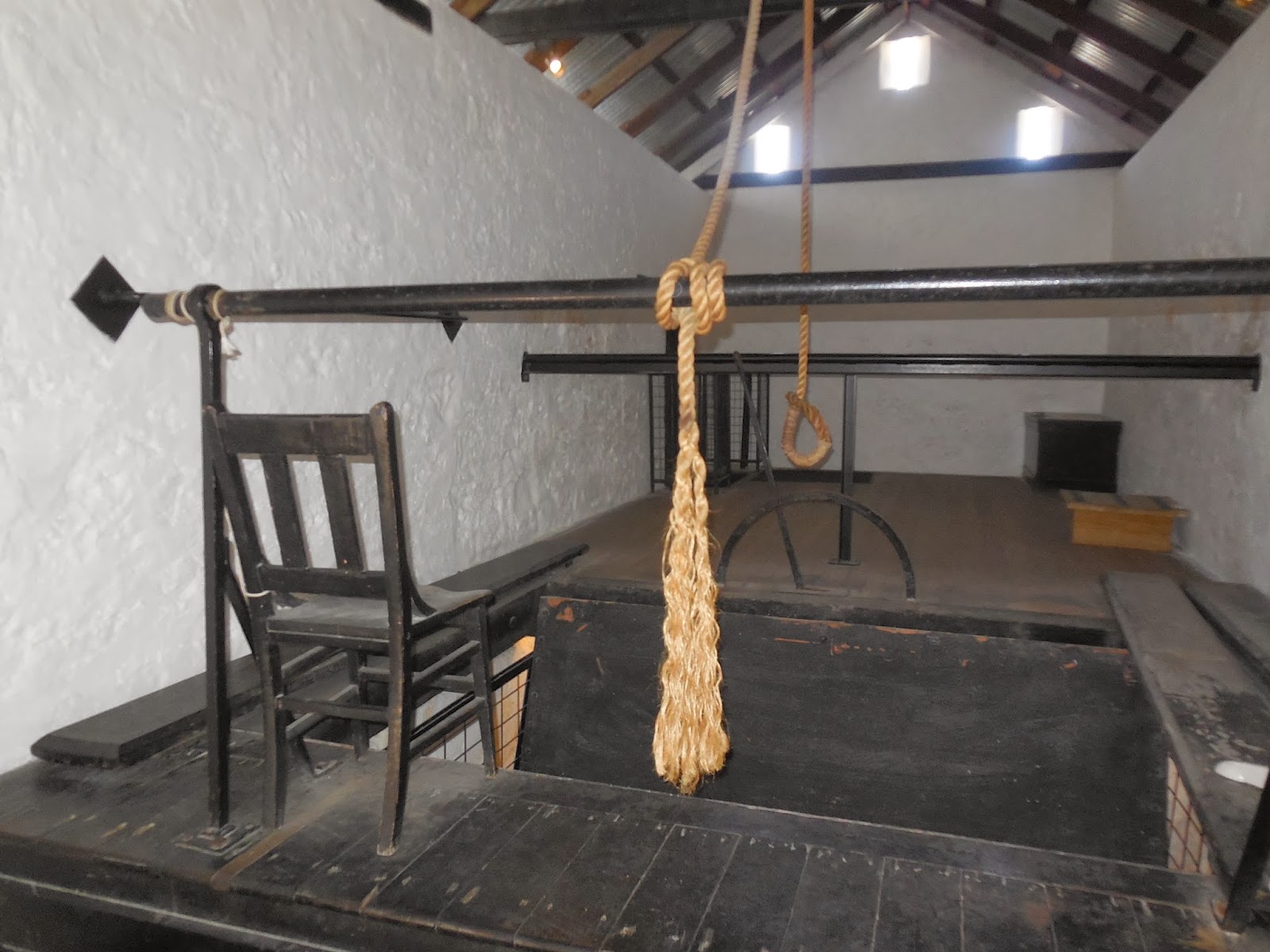 World Cruise: Perth and Fremantle, Western Australia