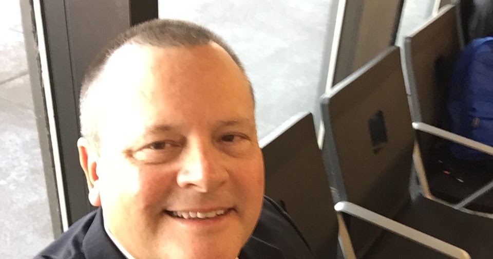 Bruce W. Joseph - Clearwater, Florida: About Bruce W. Joseph ...