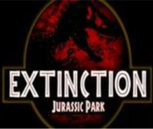 Cyber Information: Jurassic Park 4 Back from Extinction