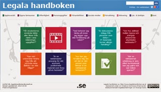 Flexspan: april 2015