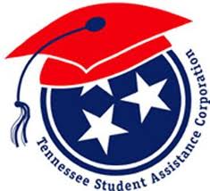 Tennessee Hope Scholarship