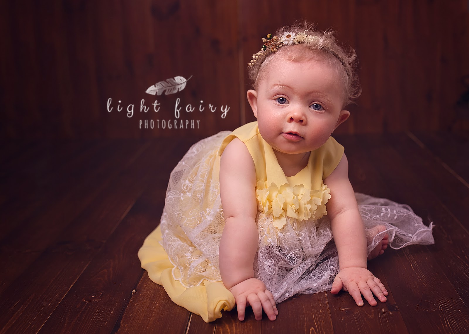 Light Fairy Photography: PIxie-Belle.Baby session in Stevenage ...