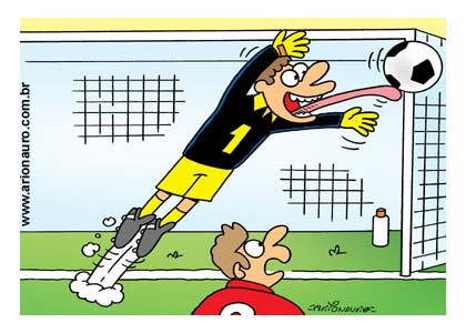 Departamento de Futebol Formação - URCA: Captações Guarda Redes