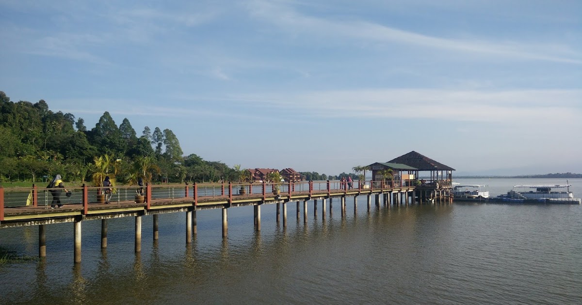 Bersukan & Beriadah Tuntutan Kehidupan