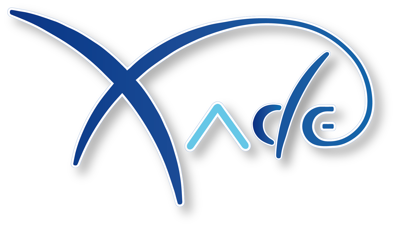 Test de la console-tablette CF707 de Xade, 7", un émulateur pour nos ...