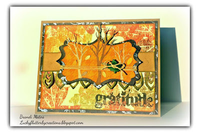 Sketch ~N~ Scrap: Card Sketch #11 & Special Prize Alert