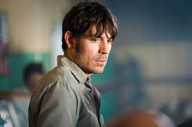 Red Dog: The Cast of Red Dog