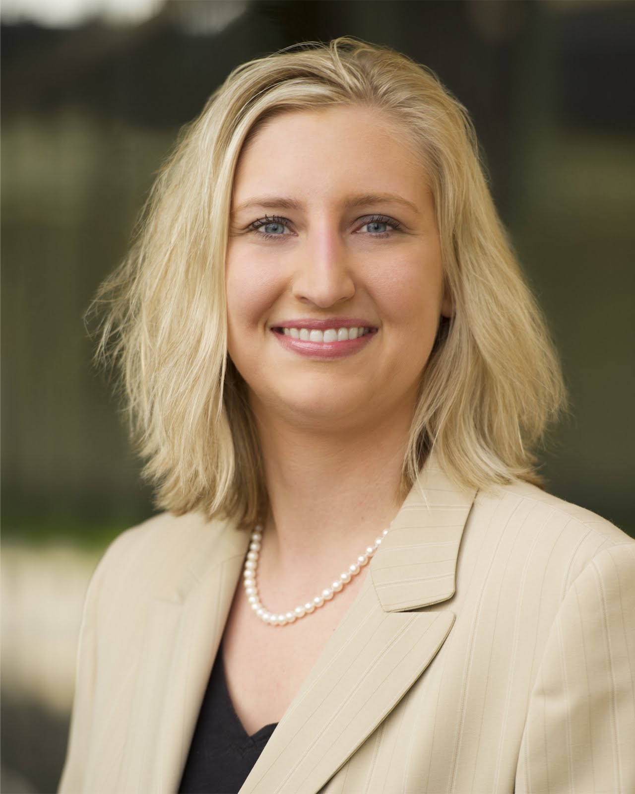 Jason Geschwind's Instagram, Twitter & Facebook on IDCrawl