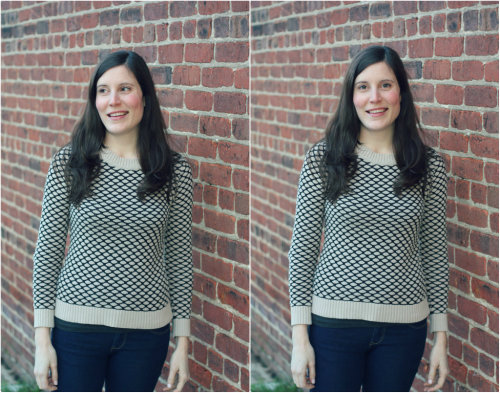 Photography Tips: Golden Hour | 17 Apart