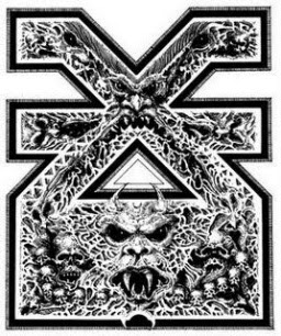 Escape from Reality: Khorne!