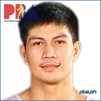 Cordillera Sports blog: Calaguio to spice up action in 2nd Baguio Day Cup