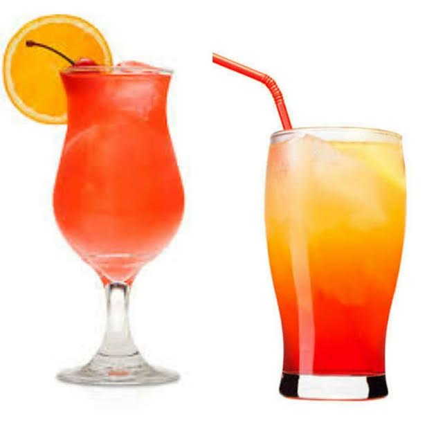 Explicit Foods for your event needs