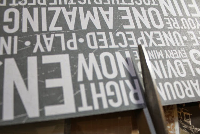 Craft Warehouse Blog