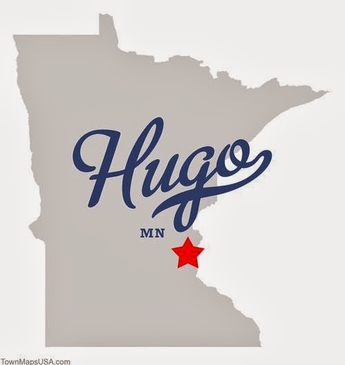 Twin Cities Real Estate: March 2014