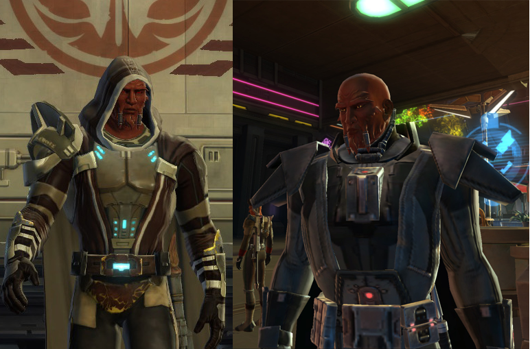 Looking for this chest piece, eyes bleeding from browsing tor-fashion ...