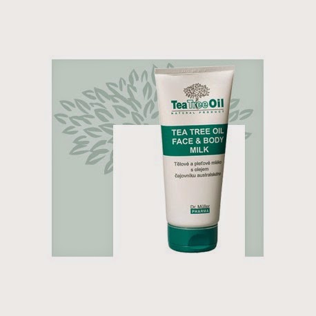 Garabonciás-egészségőr: TEAFA OLAJ